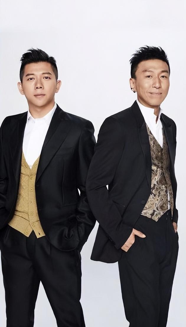 Yu Quan parted ways and now Hai Quan has a net worth of over 100 ...