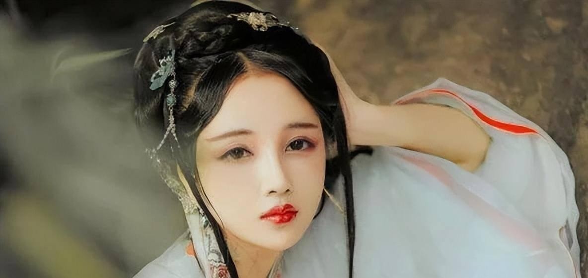 The miracle of the Qing Dynasty, Wu Sangui's success and failure - iMedia