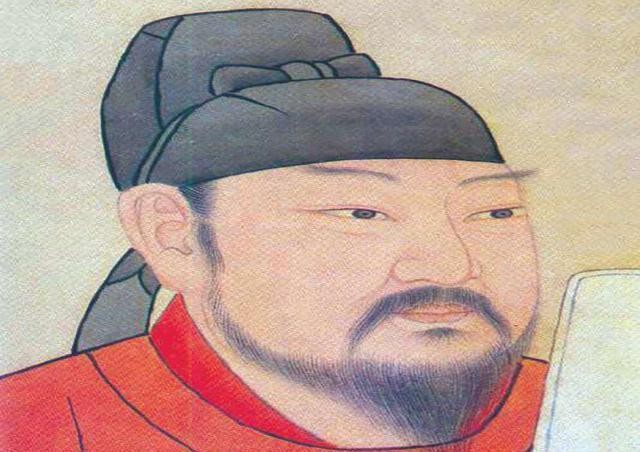 Why was Guo Ziyi, the hero who "rebuilt the Tang Dynasty", able to die ...