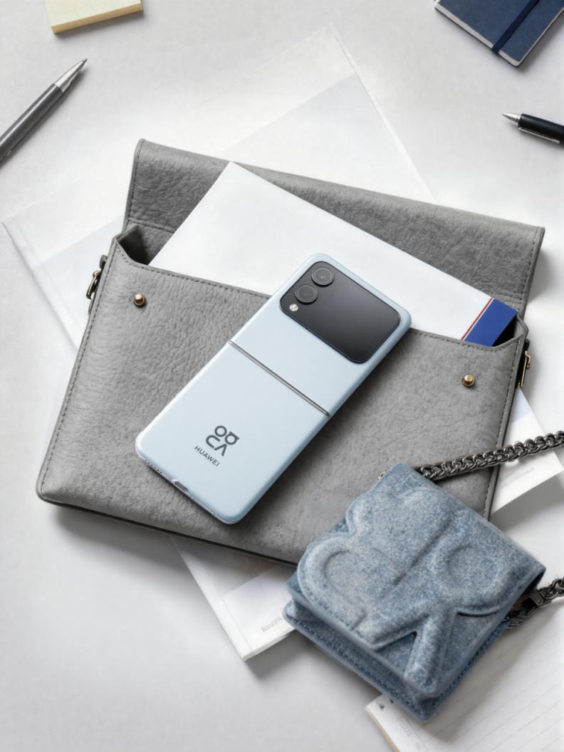 Why has the nova Flip S become a new favorite gift for young people ...