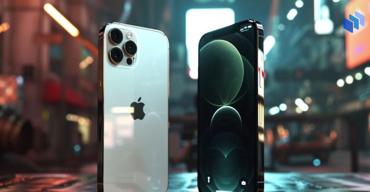 India's plan "failed", the Tata fire woke Apple up: It will be nothing ...