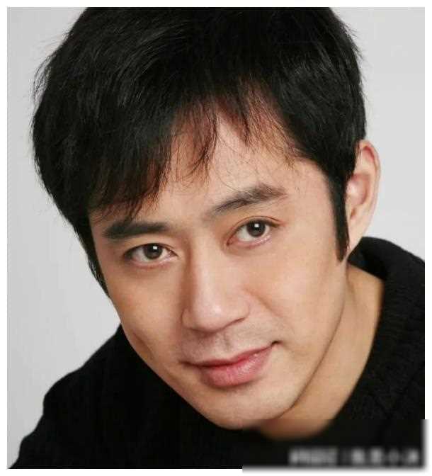 "Cheating" us for 30 years, Han Hong's father is actually a household ...