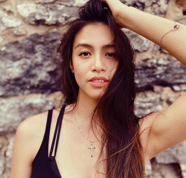 Will the ugliest Hong Kong lady Ray Chong-yee participate in another beauty pageant? Rumor has ...