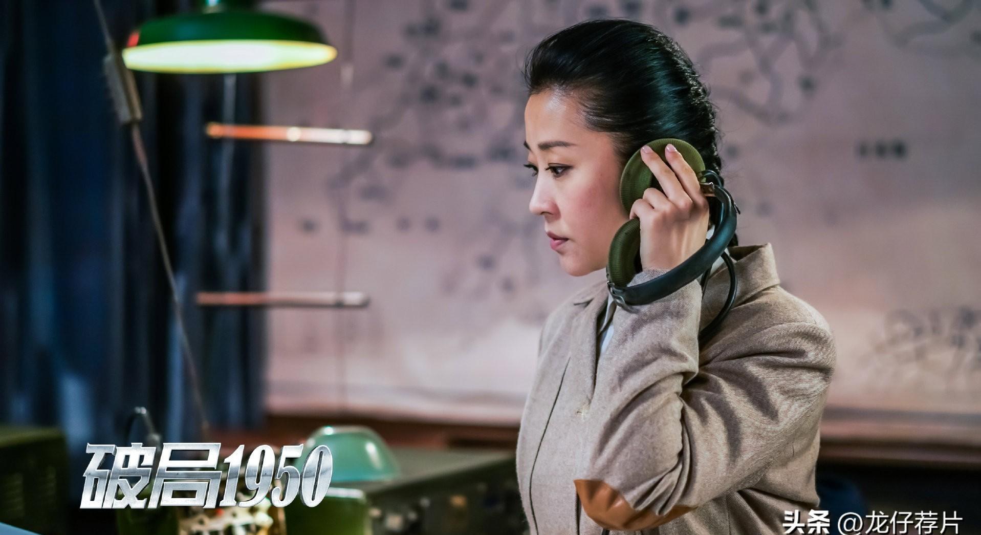 Ten hopelessly bad spy dramas. Whoever looks at them will be ...