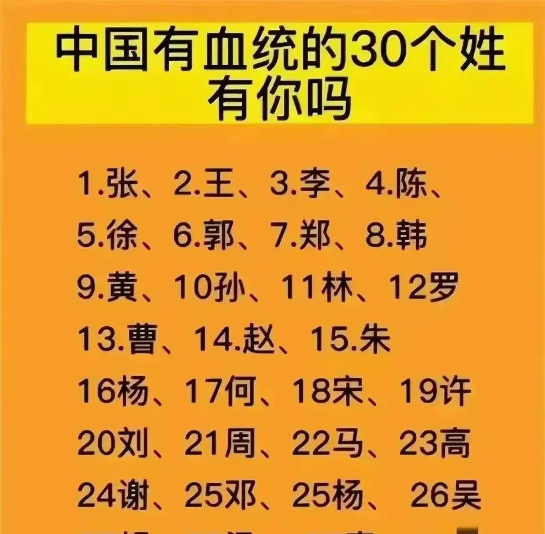 Now we should train our children to endure these 5 kinds of suffering ...