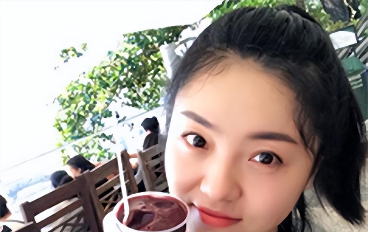 She stayed on "If You Are the One" for 5 years and made countless headlines, never holding hands ...