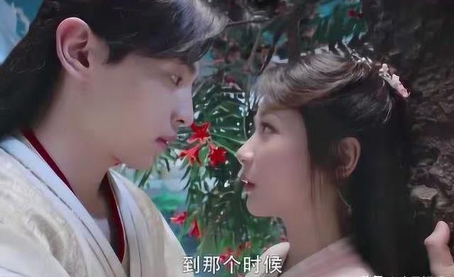 Why do people say that Fenghuang is not as good as Runyu? After ...