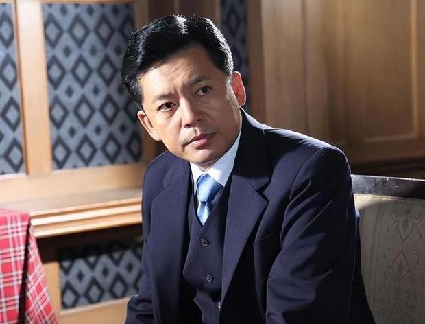 48 episodes of spy drama starring Du Zhiguo, He Zhengjun and Li Youbin, this spy drama made me ...
