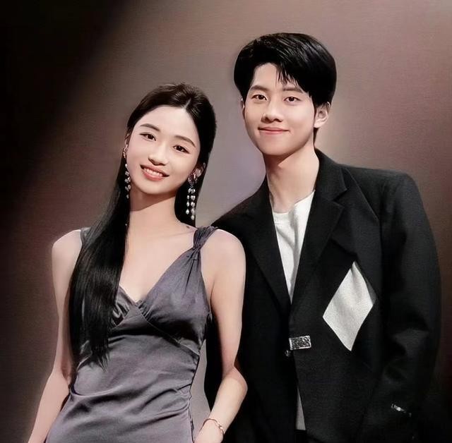 "Heart Signal Season 7": Some are happy, some are worried, I am worried ...