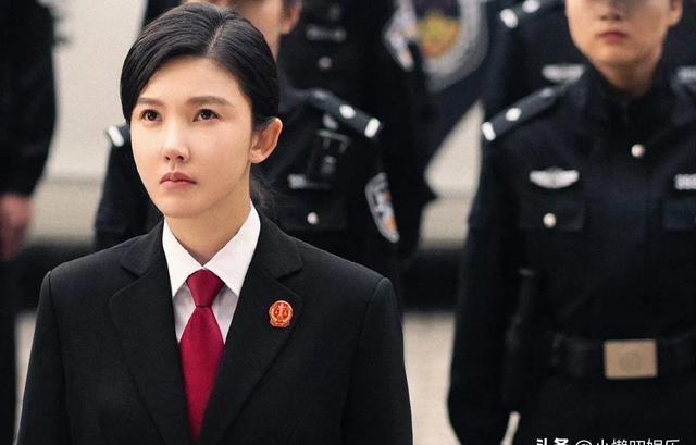 Execution judge: After realizing that Ma Wenjun was a protective ...