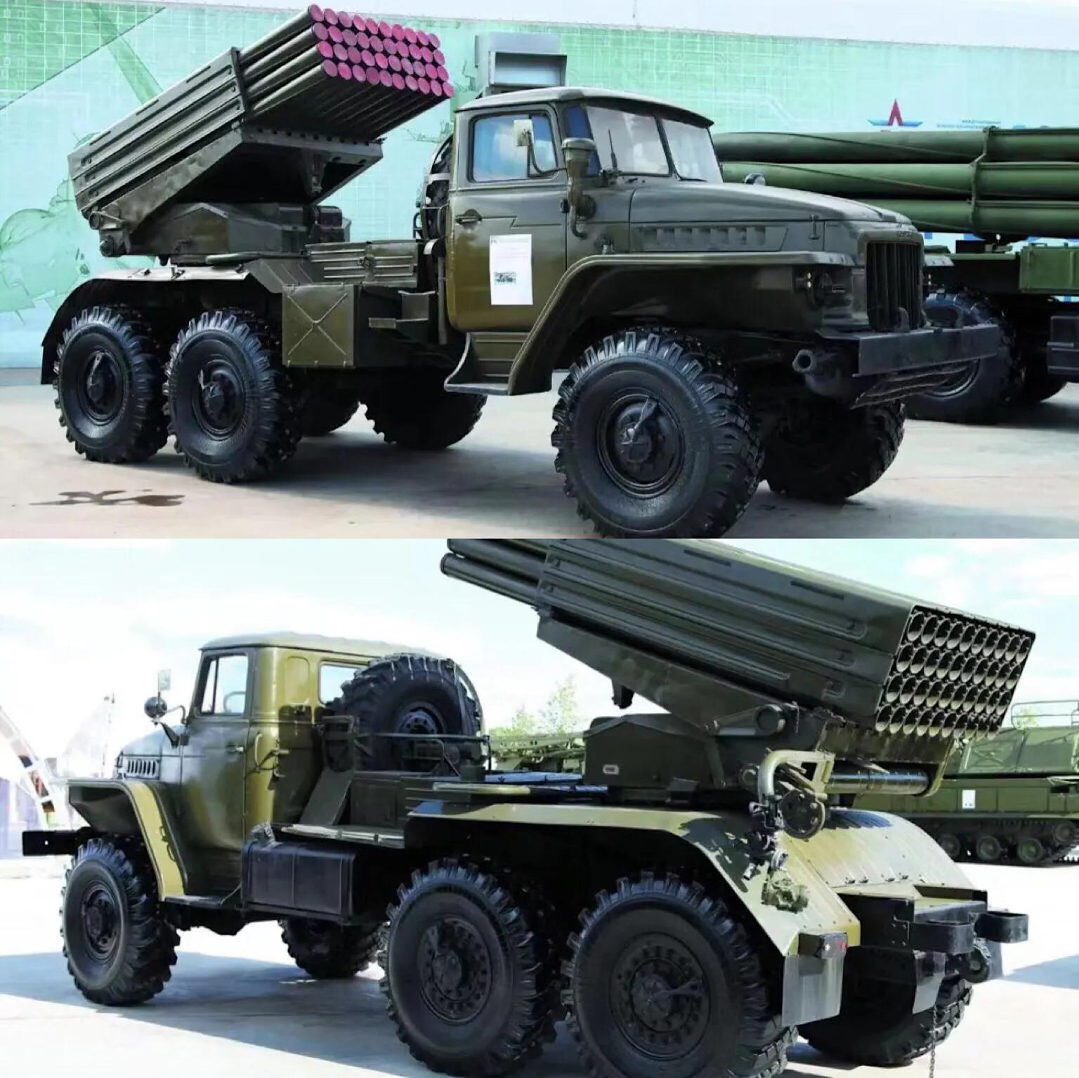 俄烏軍用車輛淺談5:烏軍「哥斯拉」PK武裝軍卡卻難敵「冰雹」齊射 - 頭條匯