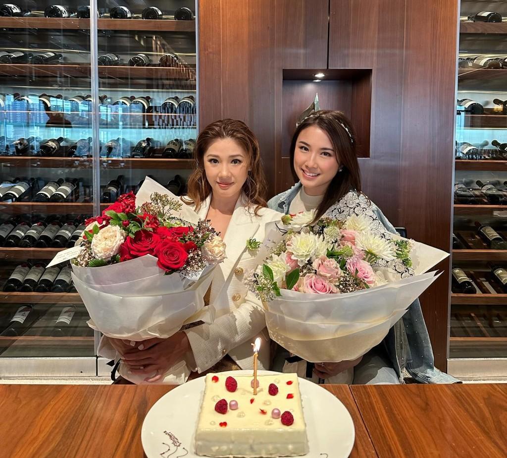 65-year-old Lingling Zhu is more beautiful than any other girl! Even ...