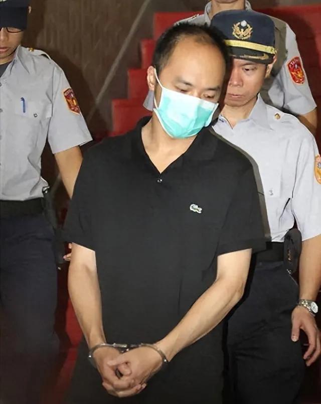 The world's most lewd demon, who defiled 60 female artists, was ...