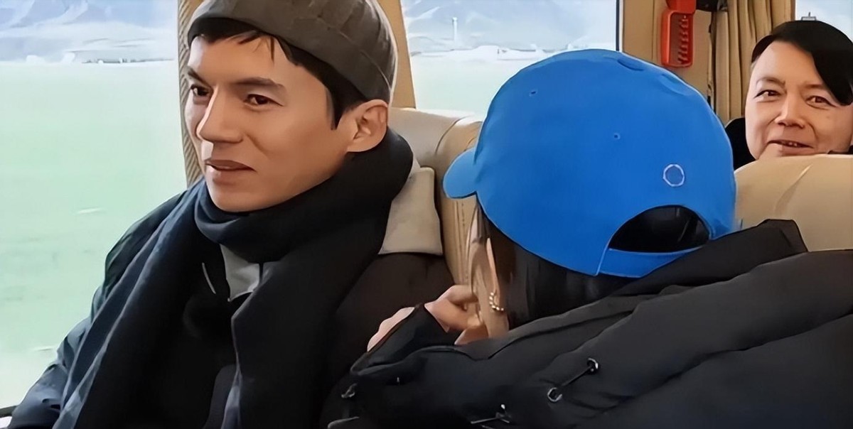 Good and evil will eventually be rewarded! Five years after being called a mistress, Qi Xi and ...