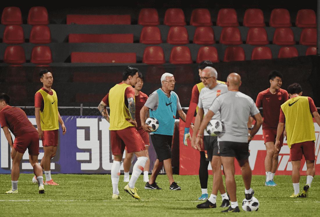 Old photos of World War II: Female collaborators in the German-occupied ...