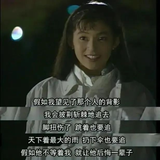 The innocence of middle-aged women is the ultimate attraction - iMedia