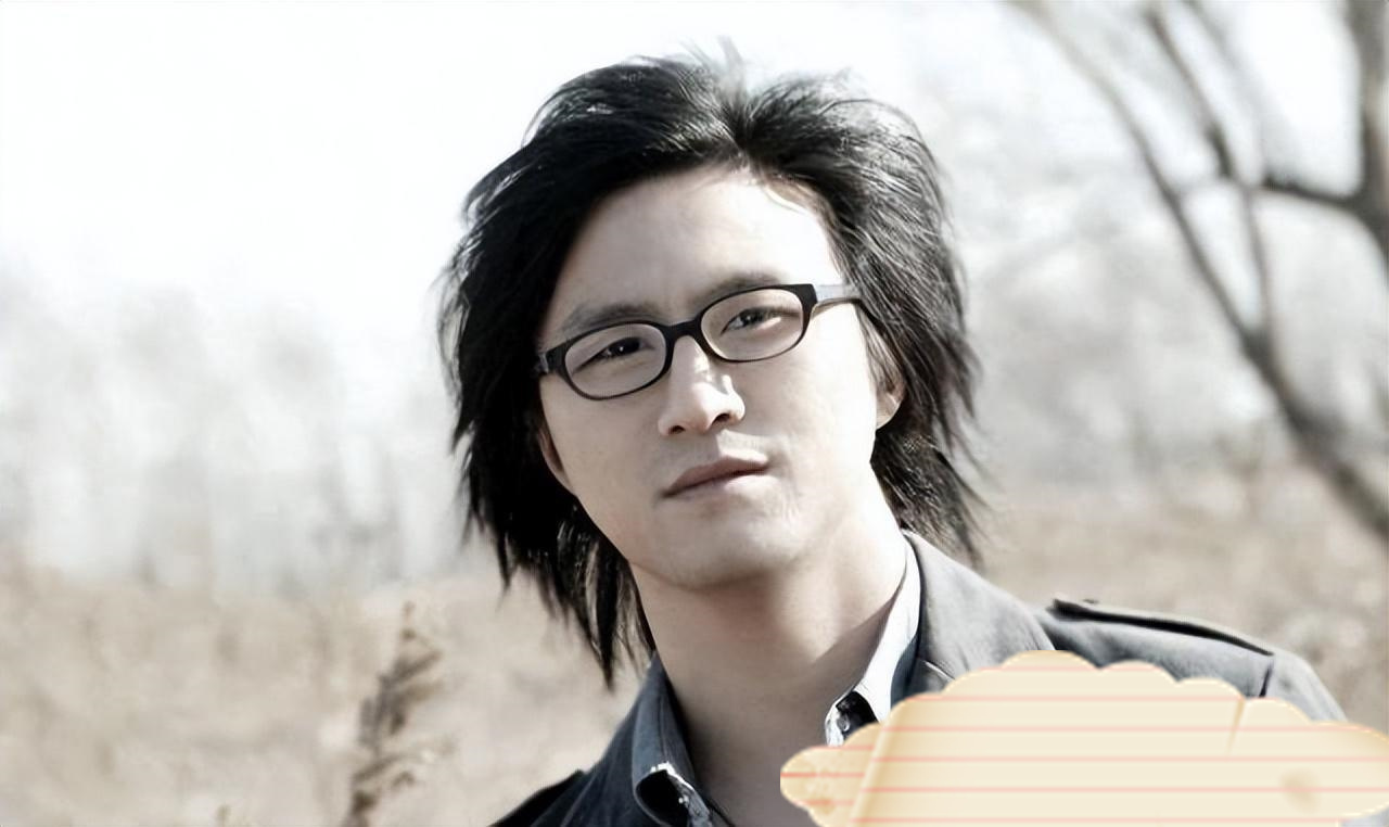This time, the arrogant Wang Feng finally paid the price for his ...