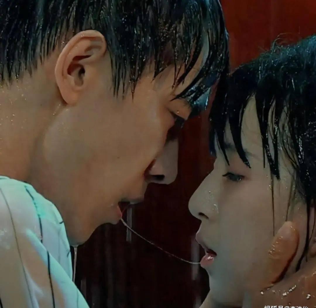 Xiao Caiqi has changed after graduating from university! After leaving ...