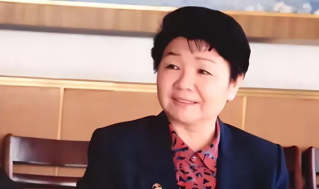 15 years later, the boss of "Sanlu Milk Powder" who poisoned more than ...