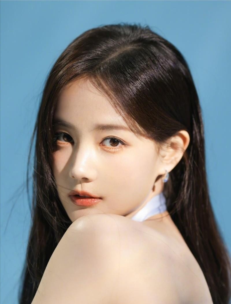 Zhang Haowei's scandal is not over yet, the scope is getting bigger and ...