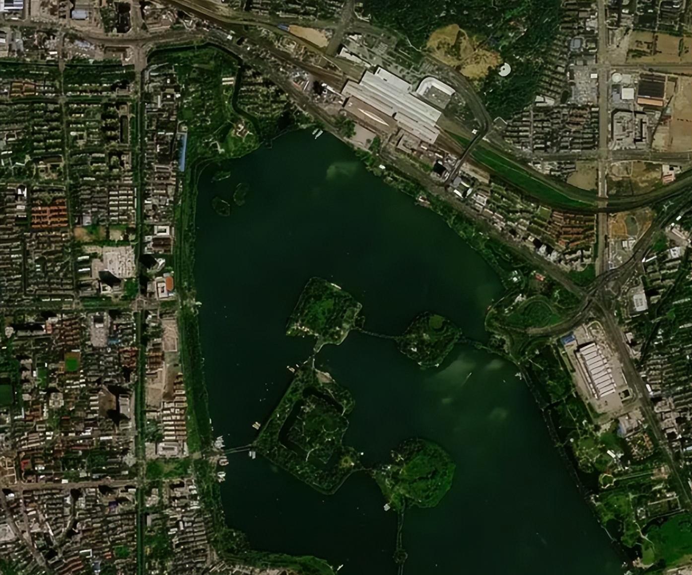 Why are we banning Google Maps? The answer is this! - iMedia
