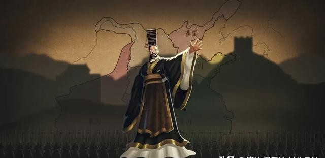 This poem by the most talented scholar in the Ming Dynasty can ...