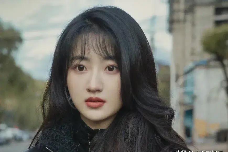 "Black Soil Silence": Three female protagonists, three endings, Wang Ping was eventually exposed ...