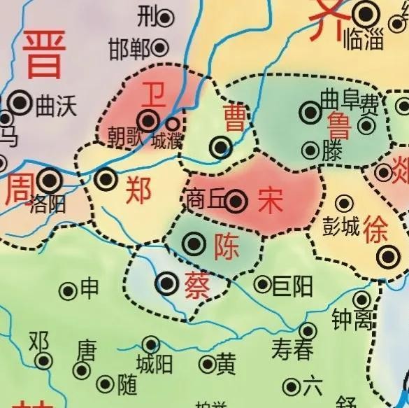 Shangcai and Xincai are related by blood - iMedia