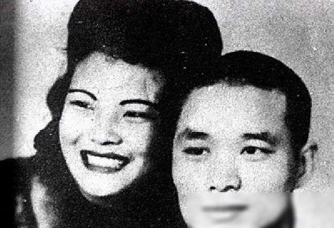 Shen Zui: From the "Ace Agent" of the military command to deputy ...