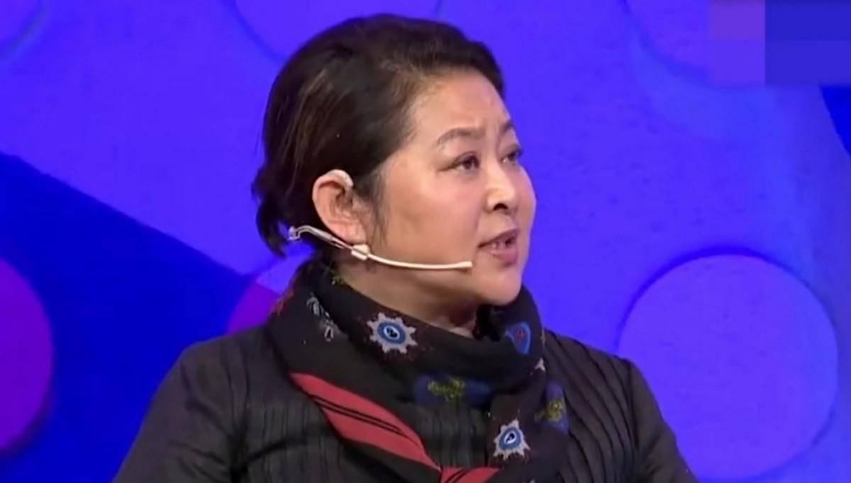 Good and evil will eventually be rewarded. The 65-year-old "tragic" Ni ...