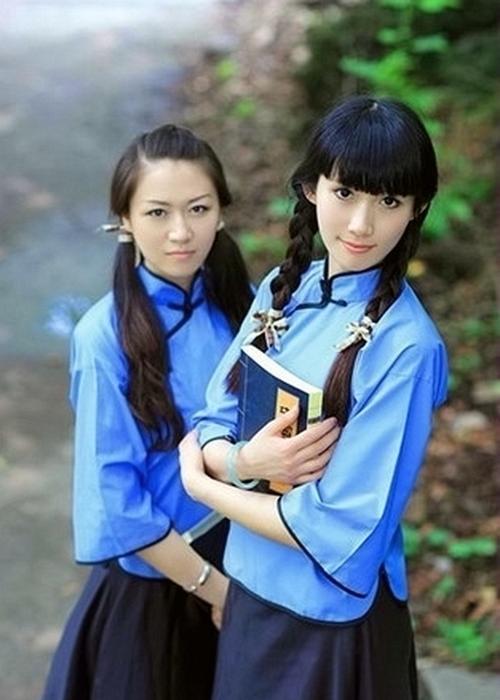 Jiang Qilin: A member of Qingniao Feiyu. He played the role of Green King in "The Princess" and ...