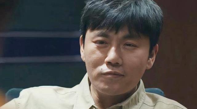 The finale of "The Three Brigades": Wang Dayong's self-defeating ...