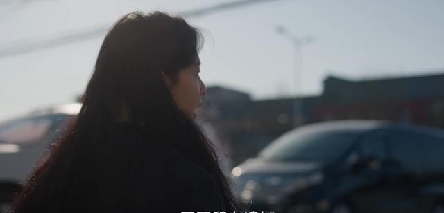 The three relationships in "Song of Mortals" ended with regrets in an attempt to change the ...