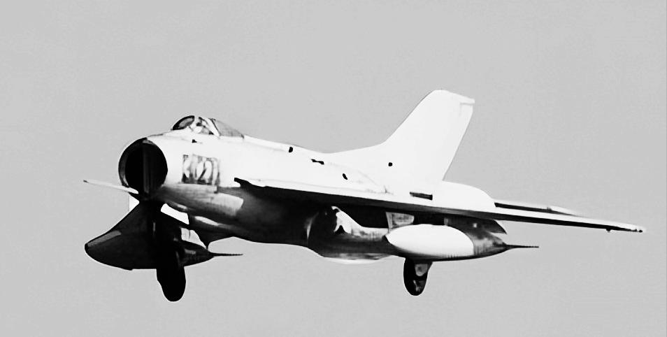 Ye Gang: The first person in Taiwan to revolt by flying a plane, so ...