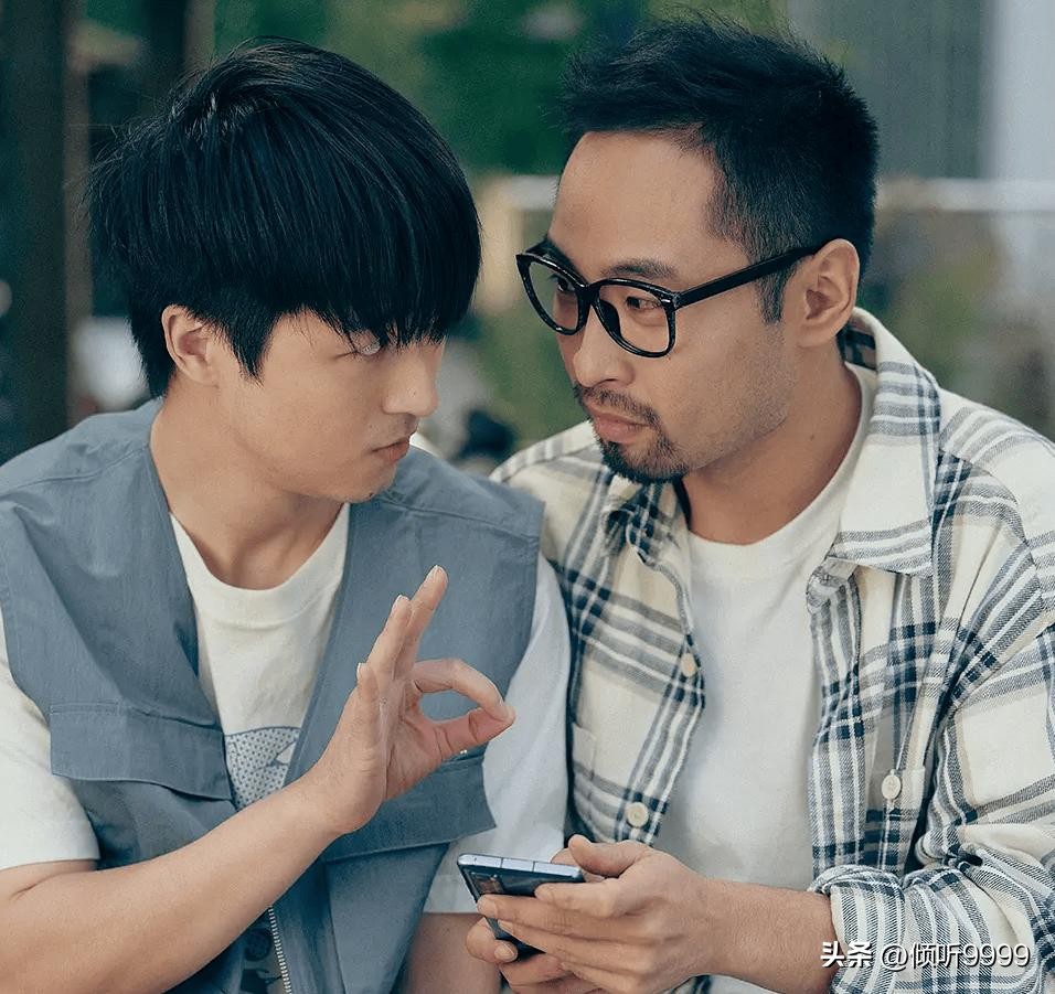 Playful and heart-touching! "Galaxy Writer" reveals the daily life of ...