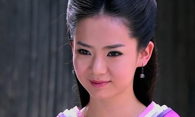 Why did Emperor Jing of Han depose Crown Prince Liu Rong and enthrone ...