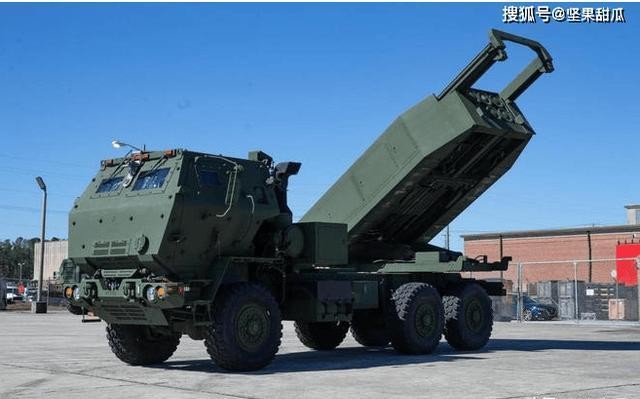 The Ukrainian Army's 47th Brigade was discovered gathering, and the ...