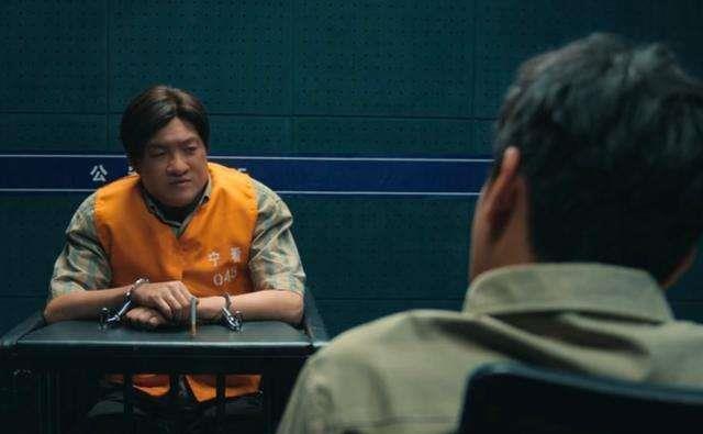 After the finale of "The Three Brigades", two unsolved mysteries are ...