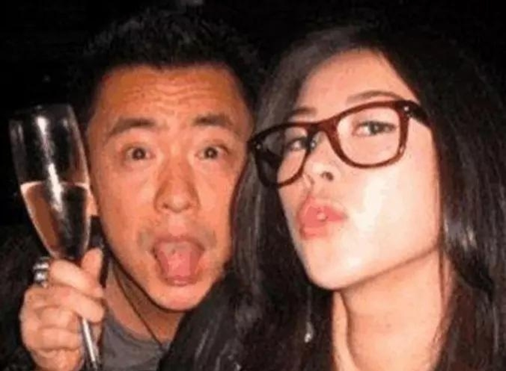 Tu Lei VS Wang Po: War of words between entertainment industry ...