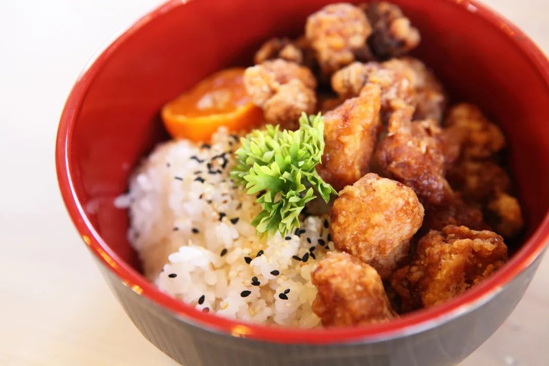 Demystifying the relationship between "General Zuo's Chicken" and ...