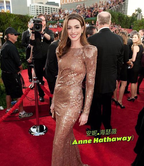 Sweeter than Zhao Lusi! Was she the "first girl template in summer ...