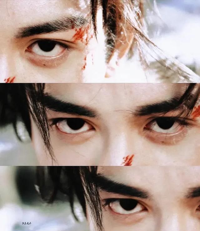 "Seven Nights of Snow" will be broadcast tonight, with a strong lineup ...