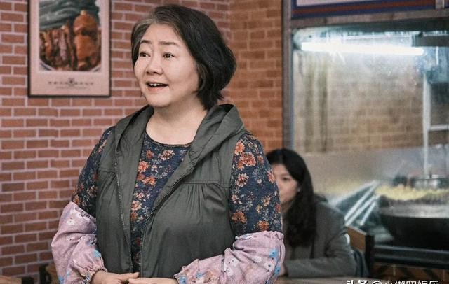 Execution judge: After realizing that Ma Wenjun was a protective ...