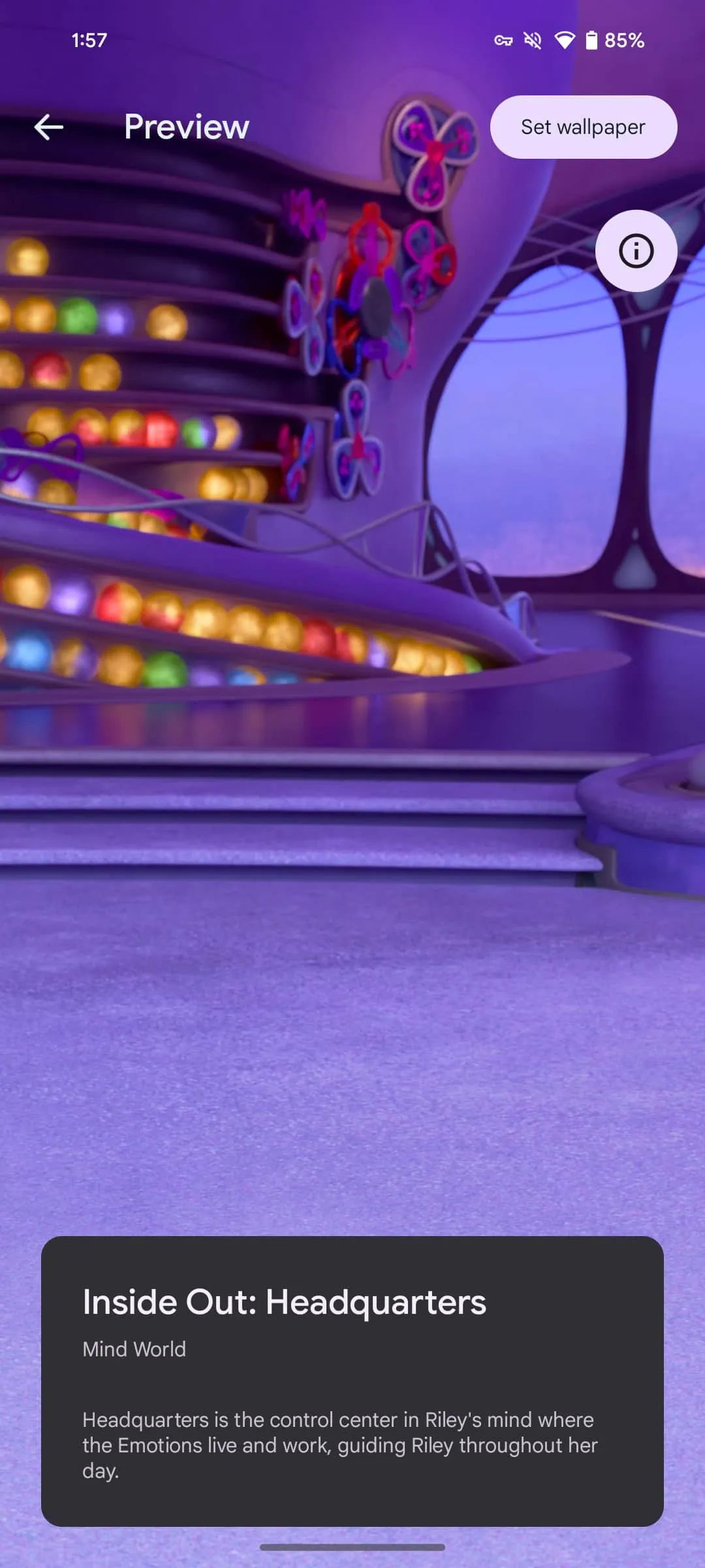 New features on Google Pixel 8a phones: Snapshot desktop widgets and ...