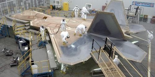 The U.S. military is lagging behind again. China has developed a cheap ...