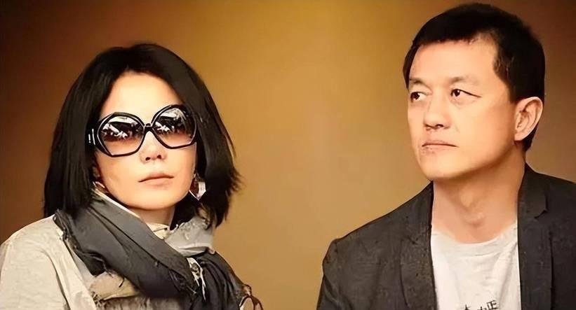 Li Yapeng: Thanks to Faye Wong's “disgusting face” back then, I now ...