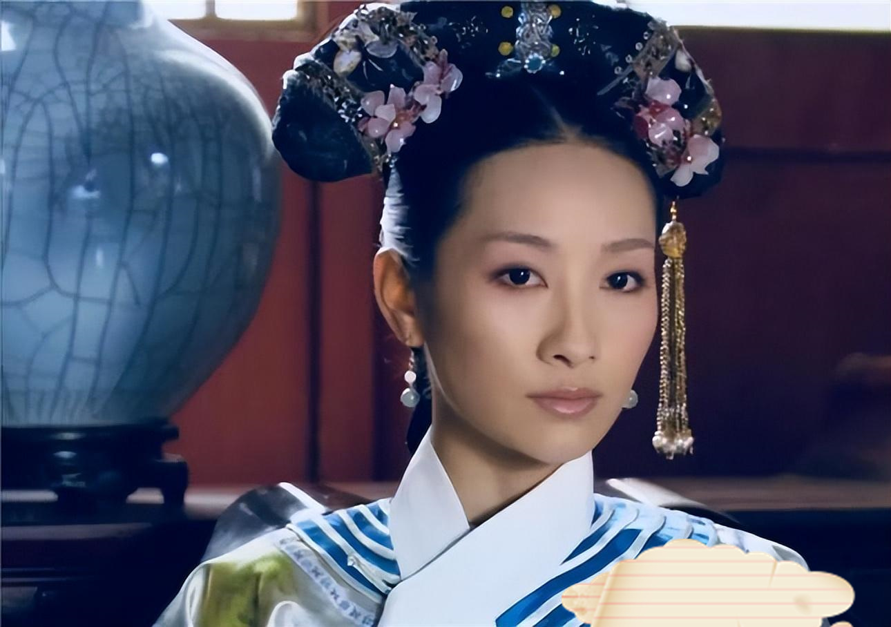 5 actresses who "make up for their lack of height with their looks" and ...