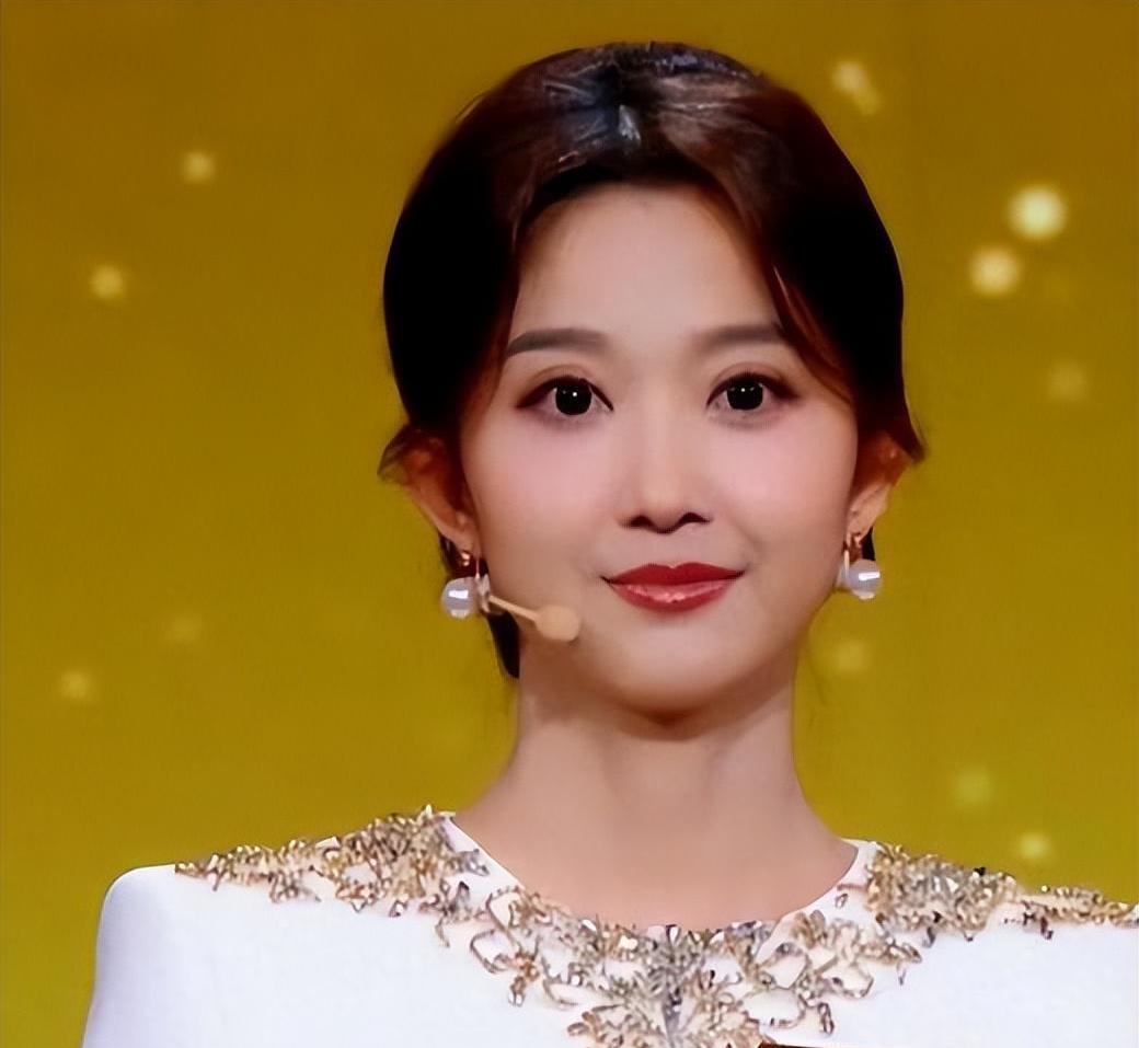 CCTV TV Drama Annual Ceremony Lineup Revealed: The Host's Choice ...