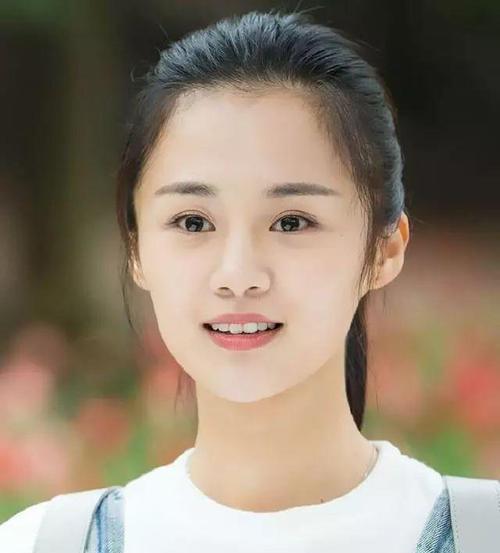 Breaking through the bottom line and being controversial, why did this ...