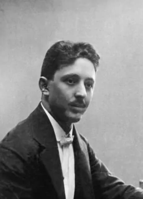 Did Hungary also have fascism in power? The Regency Period of the ...